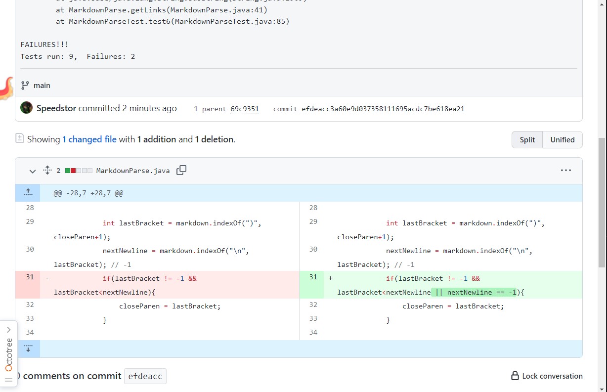 Lab Report 2 - (week 4) | cse15l-lab-reports